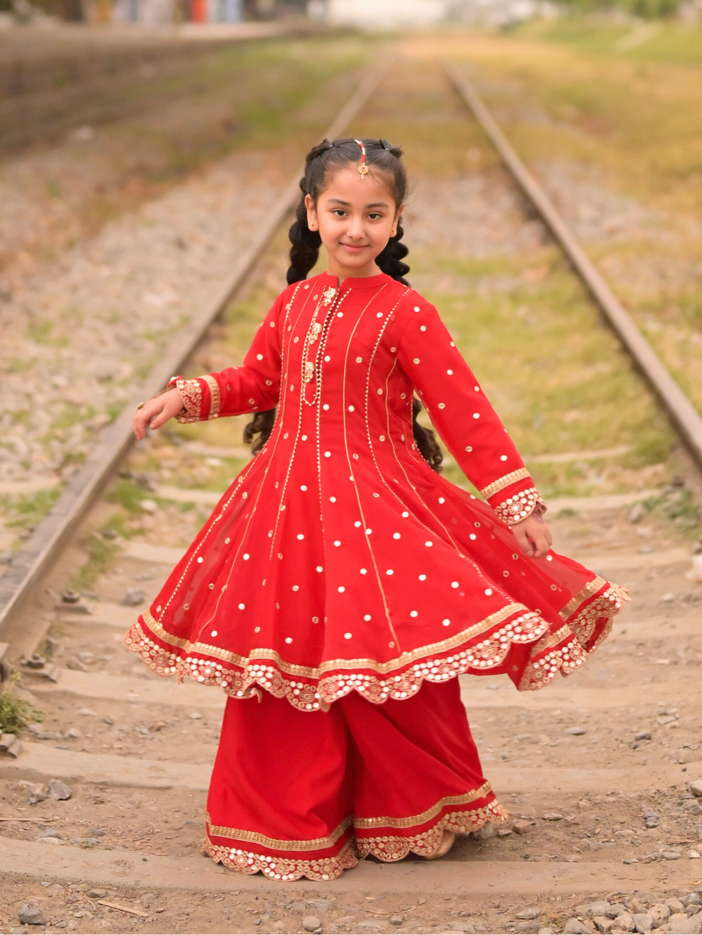 By Zari USA Designer Dresses Shop