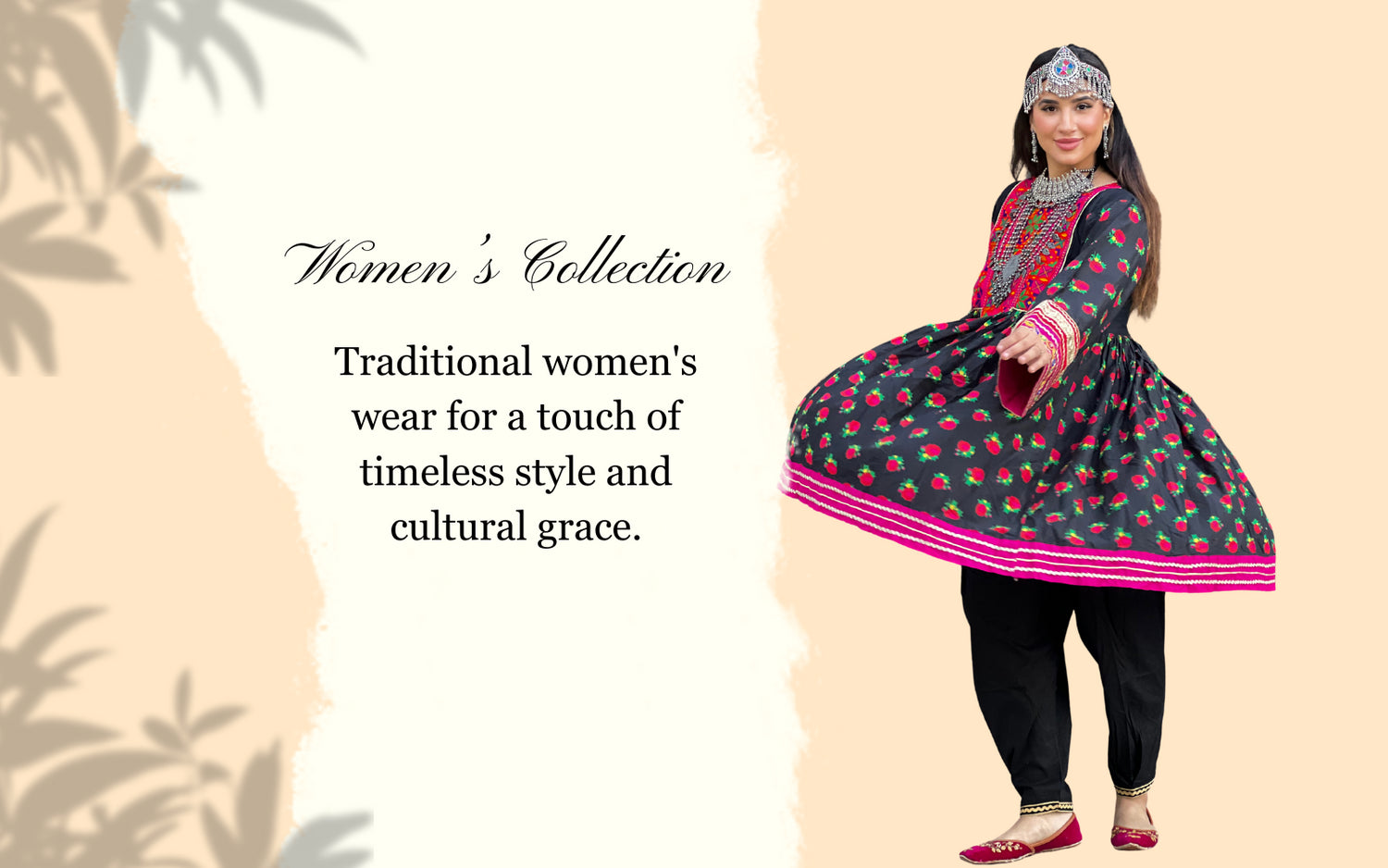 By Zari USA Designer Dresses Shop